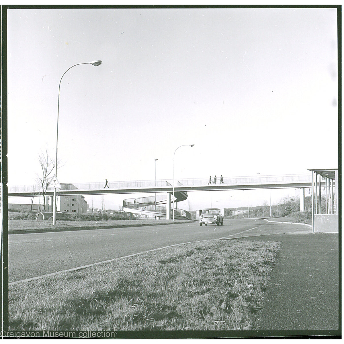 Heritage Cycle Tours – Cycul