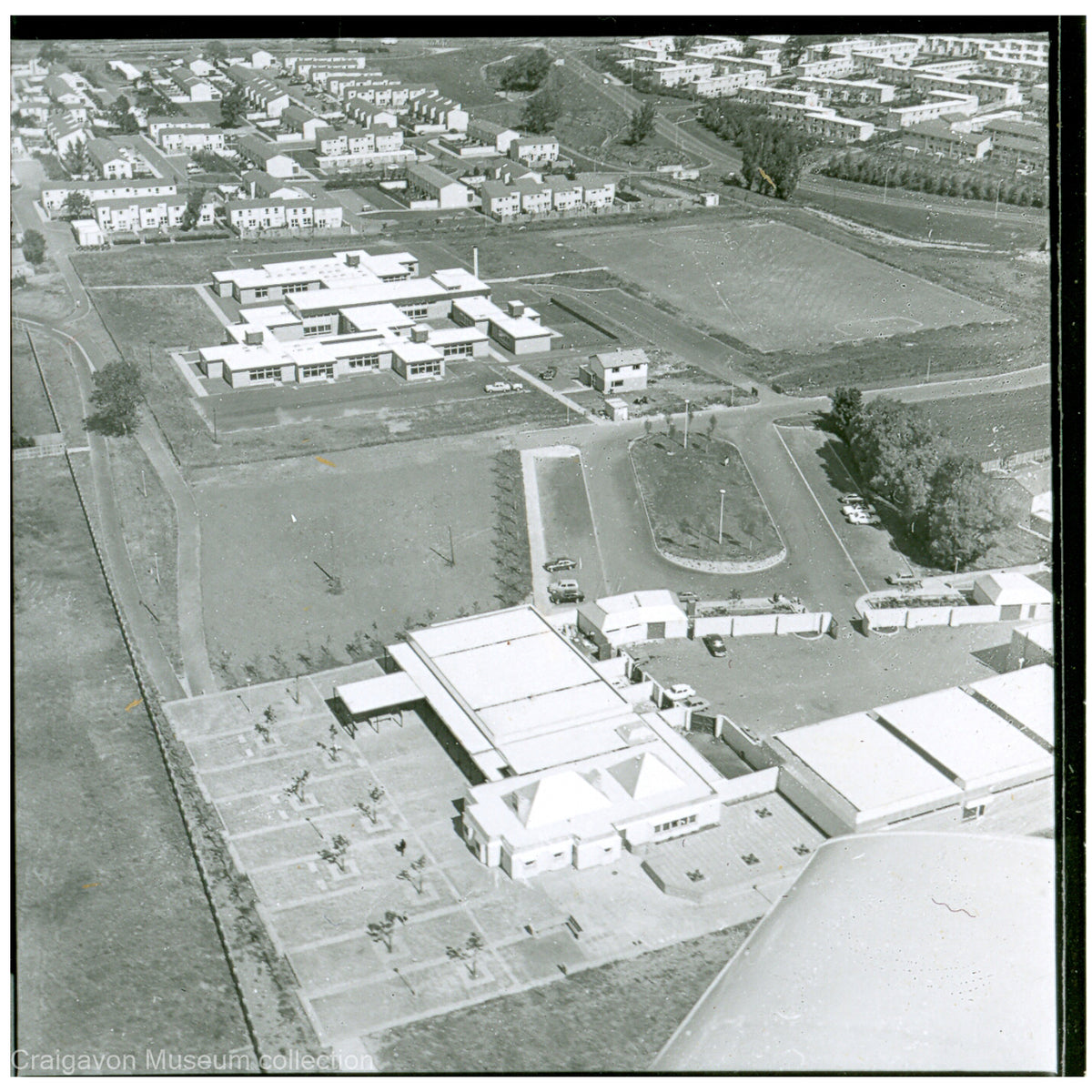 Heritage Cycle Tours – Cycul